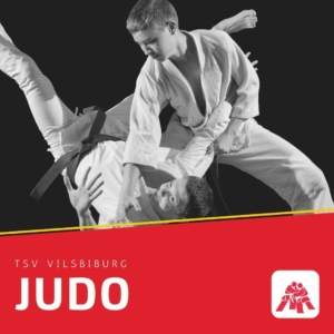 Unser TSV - TSV Vilsbiburg 1883 e.V.