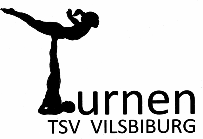 Turnen - TSV Vilsbiburg 1883 e.V.