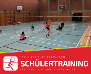 Unser TSV - TSV Vilsbiburg 1883 e.V.